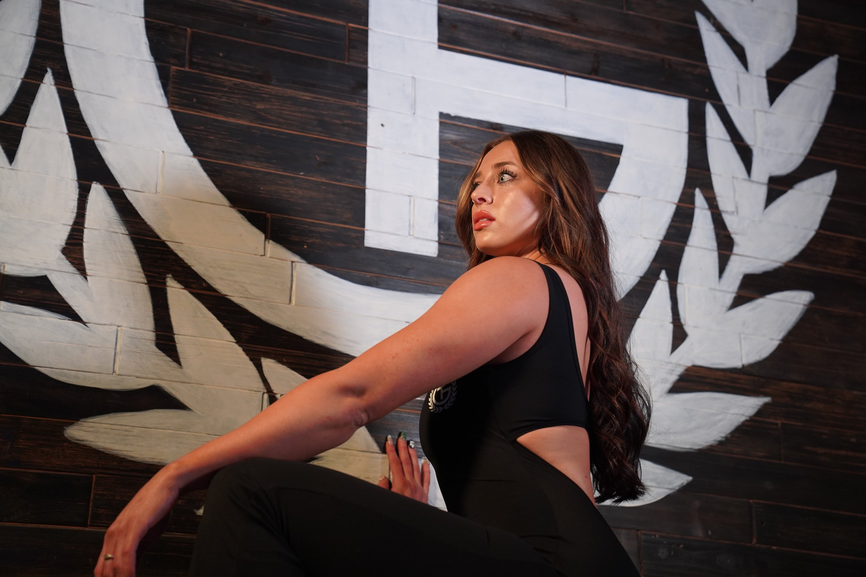 THE GYM Official Online Store – The Gym Online Store